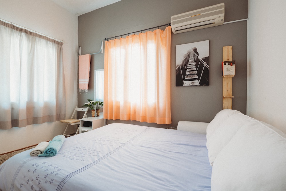 How To Find The Best Airbnb Management Companies S T Properties